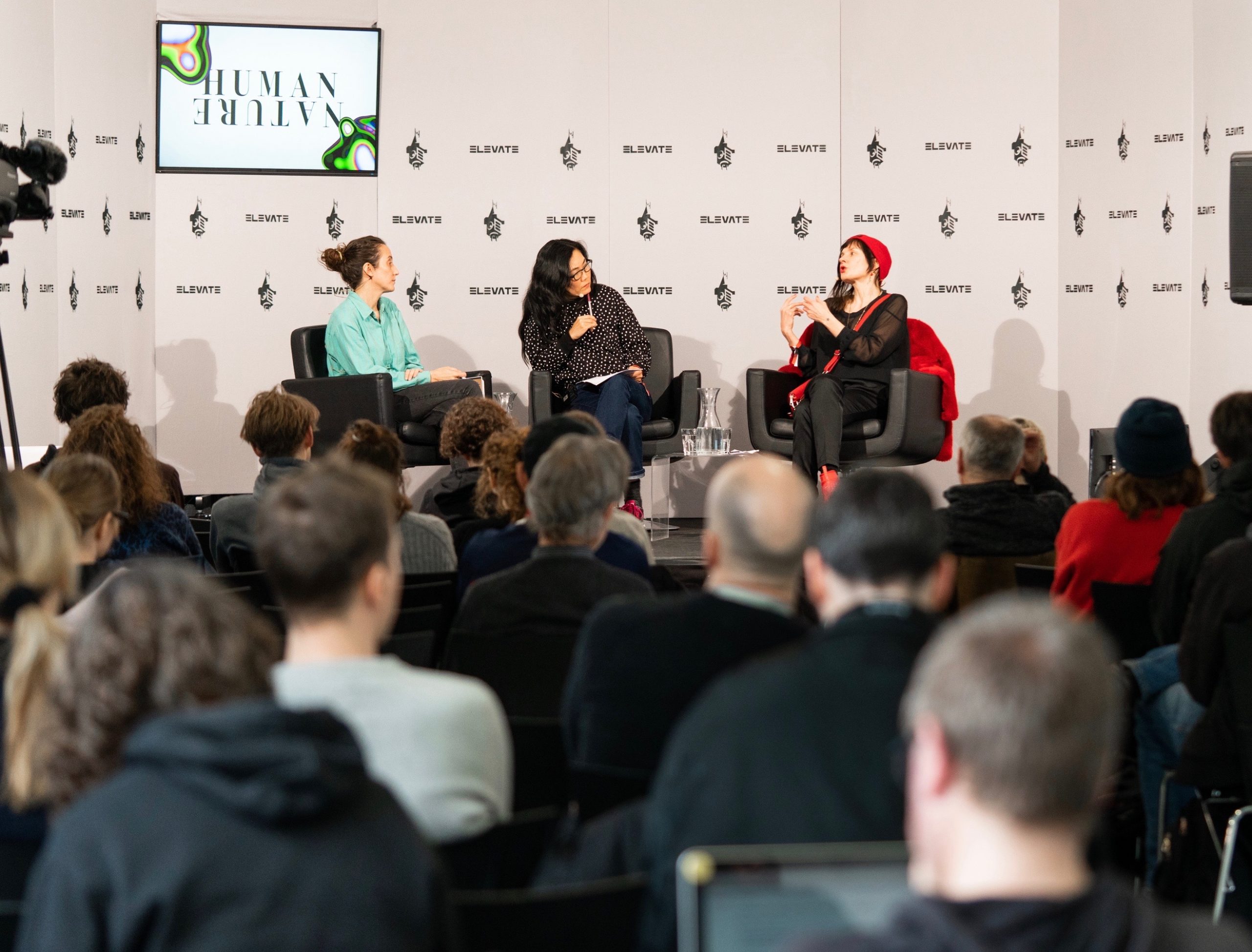 Jovanka von Wilsdorf